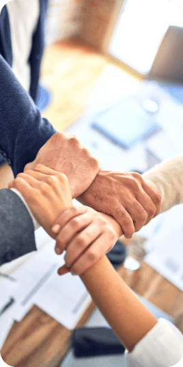 IT Horizons – Driving Innovation Through Technology