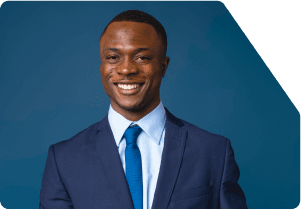 IT Horizons – Driving Innovation Through Technology
