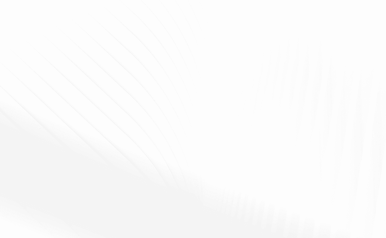 IT Horizons – Driving Innovation Through Technology